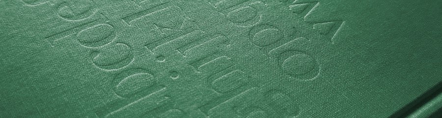 Editorial Style Guide | University Communications