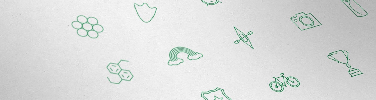 Visual Identity | University Communications