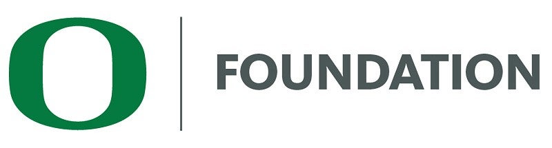 University Marks | University Communications